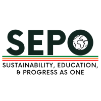 SEPO – SEPO is hope